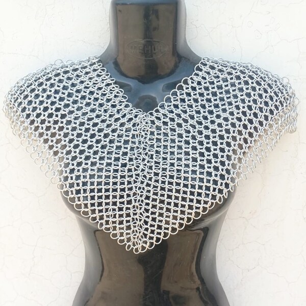 Chainmail Bikini - Etsy