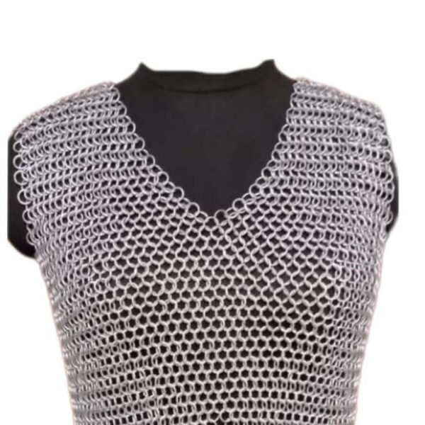 Chainmail Bikini - Etsy