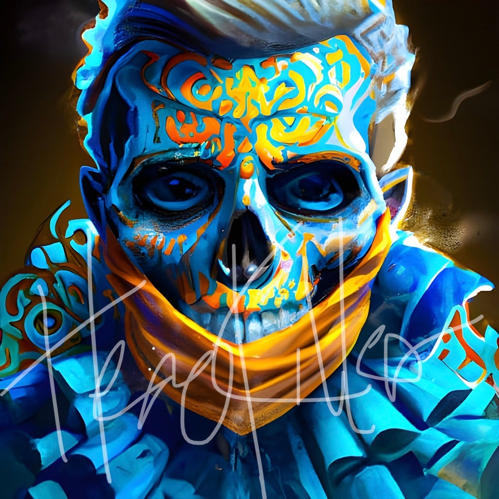 HeroKillerPrints - Etsy