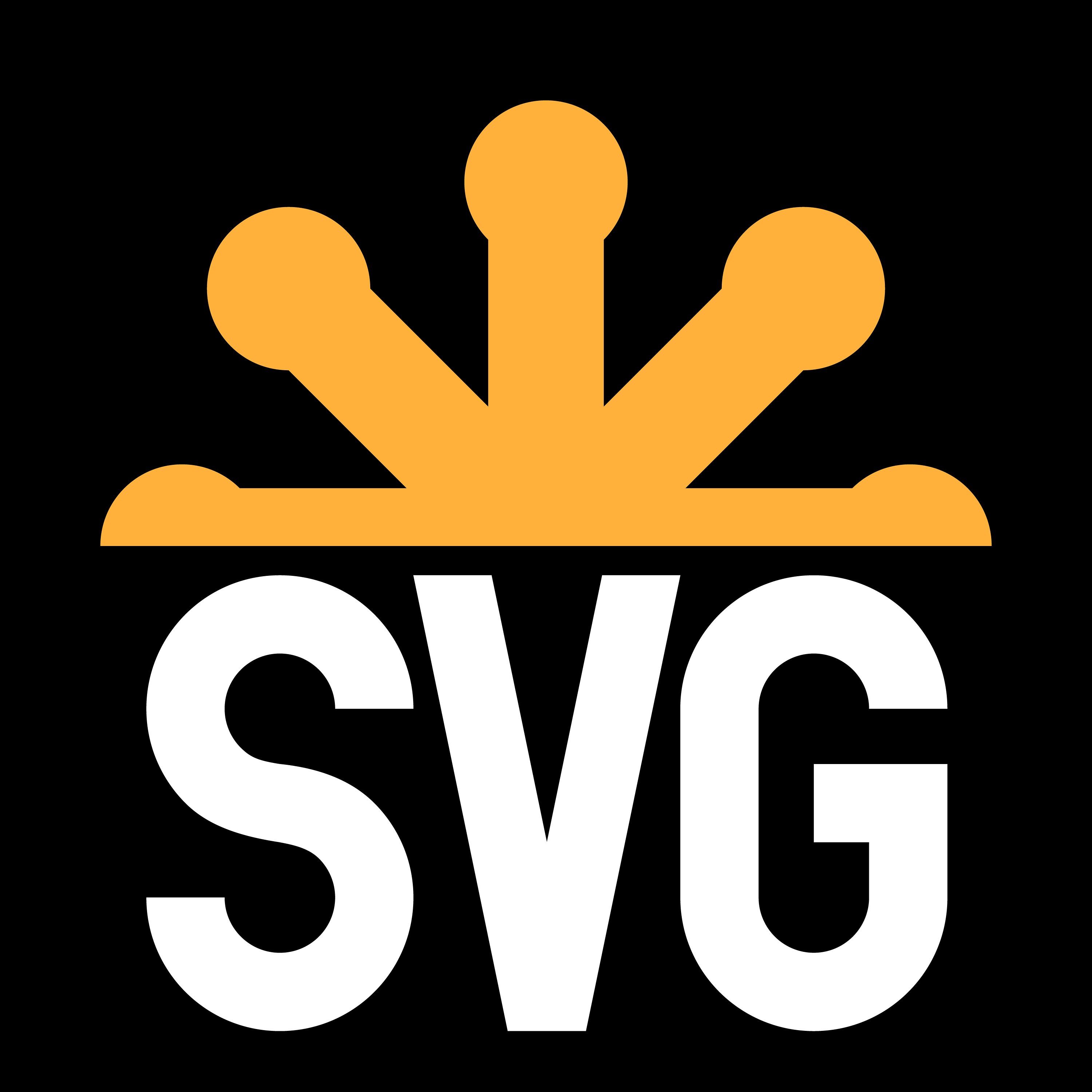 Natural Born Napper Digital Download Design Perfect for Fall or ...