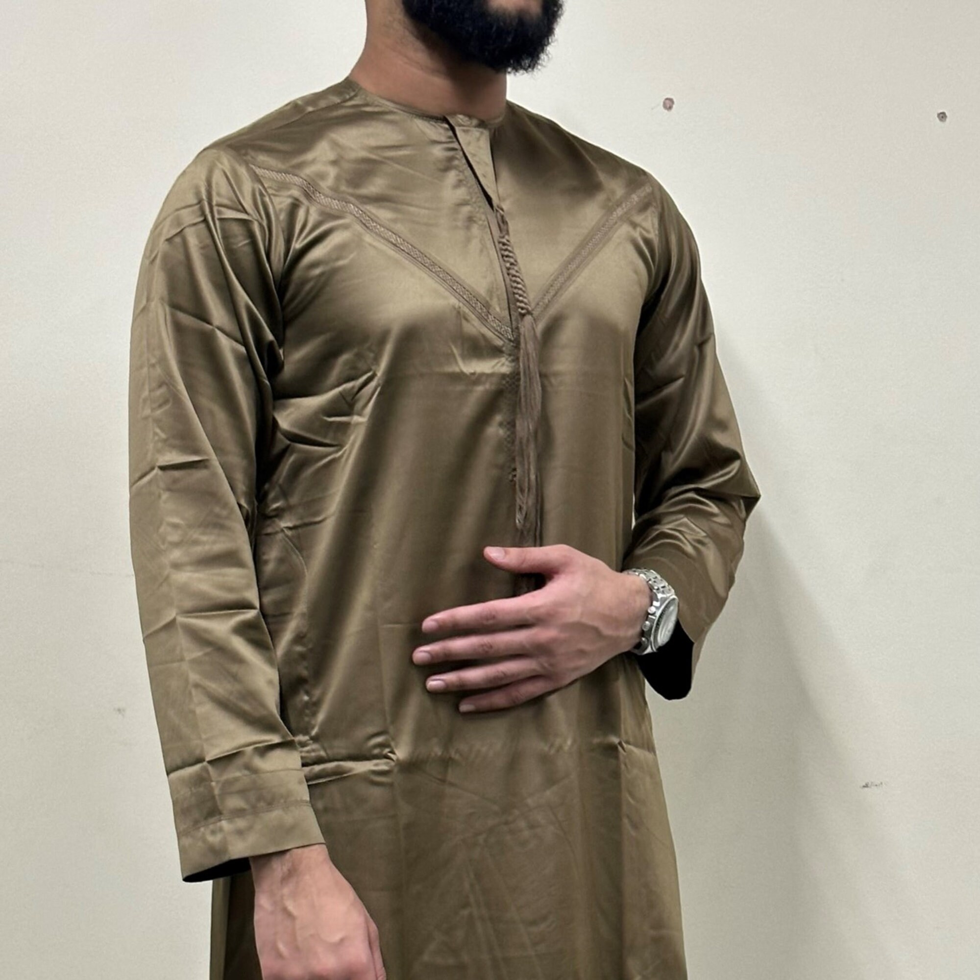 Authentic Thobes Discover the Best Collection of Jhubbas - Etsy