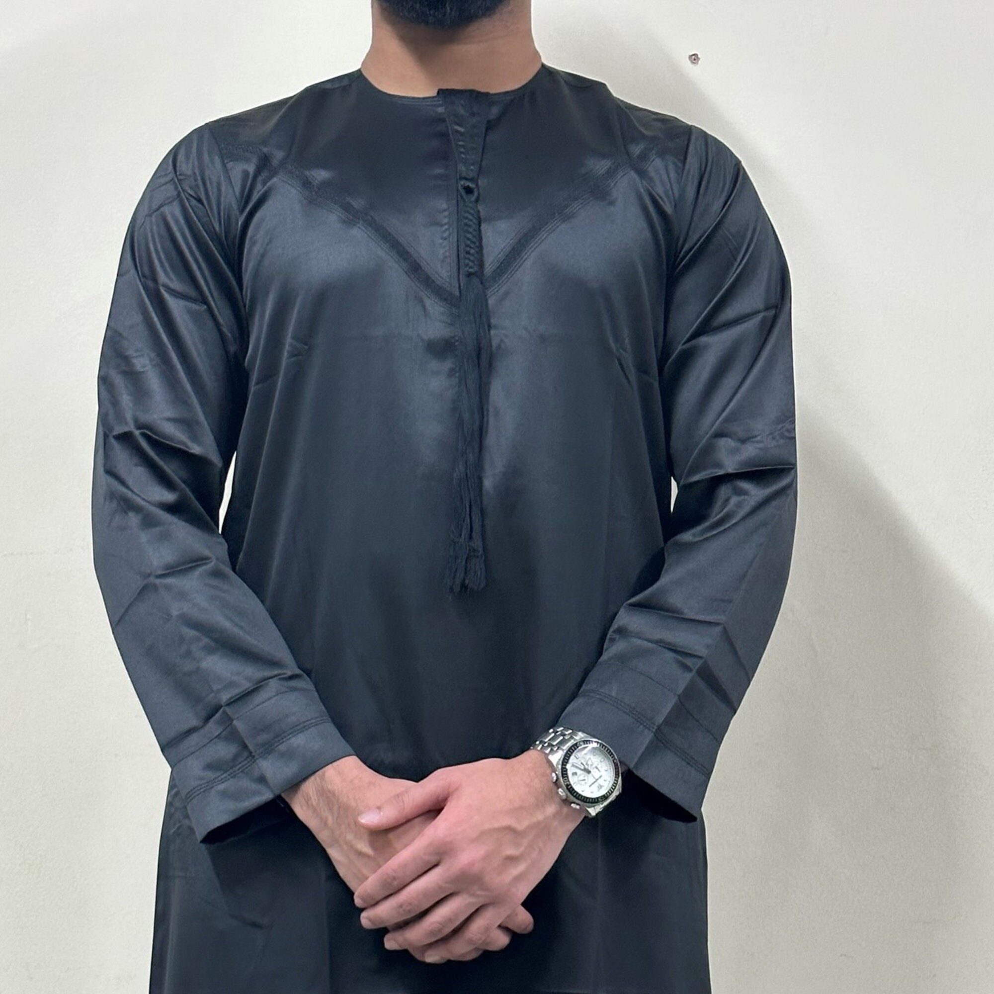 Authentic Thobes Discover the Best Collection of Jhubbas - Etsy