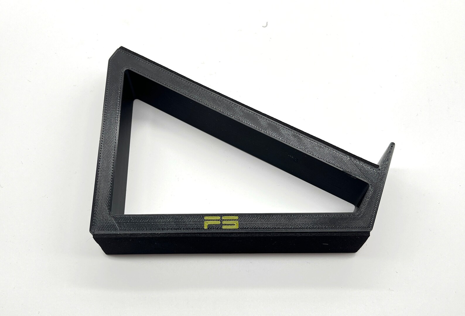 Magnetic RISER for ELEKTRON Digitakt / Digitone / Syntakt / Octatrack ...