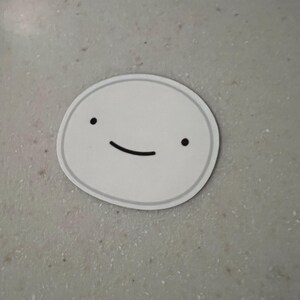 BBNEXDO (boynextdoor) Sticker Pack - Etsy