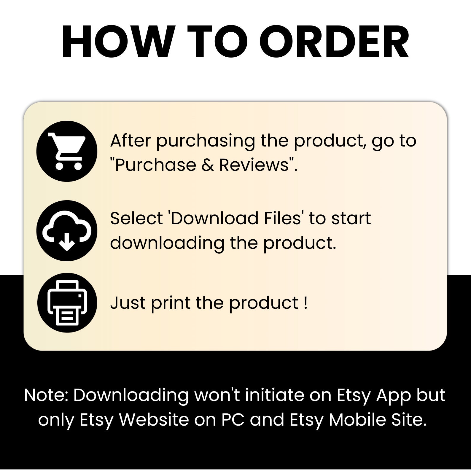 DBT Skills Tracker Printable: Therapy Worksheet & Cheat Sheet (US ...