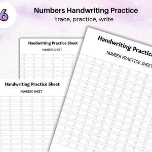100 Page Neat Hand Writing Workbook| Practice Sheet Guide | (letters ...