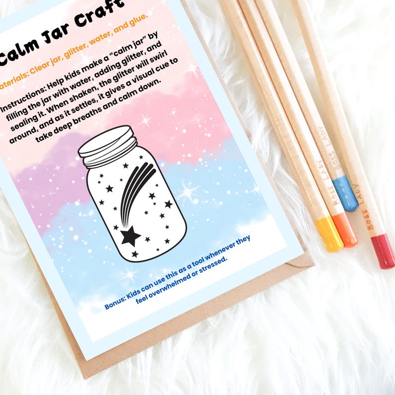 Kids Therapy Bundle | Therapy Worksheets | Teens Self Esteem | Anxiety ...