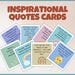 Anxiety Mega Bundle 400+ Pages | Anxiety Worksheets | Therapy Tools ...
