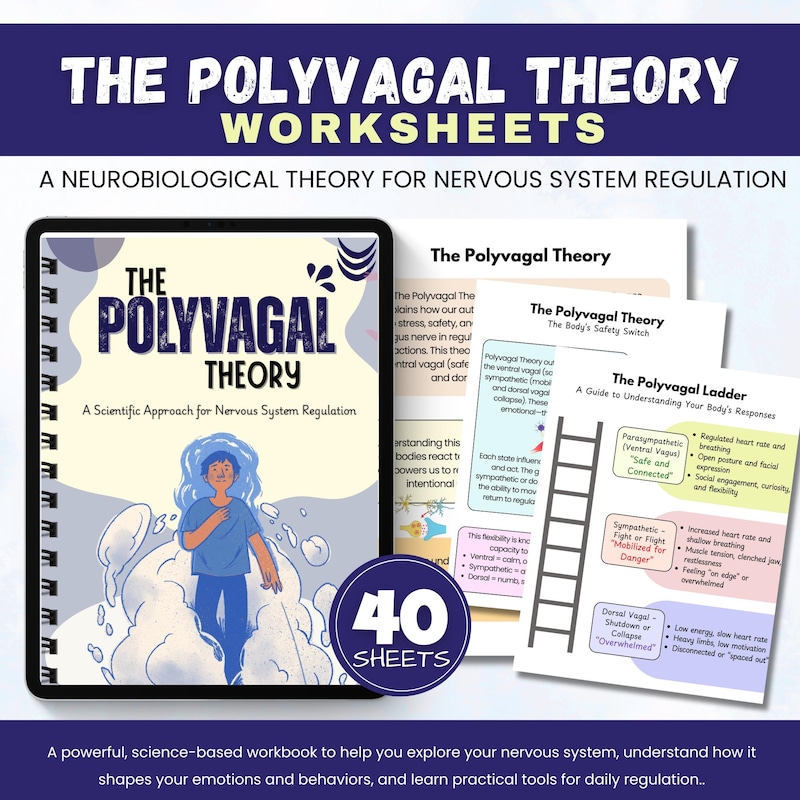 MyArtsAndWonder - Etsy