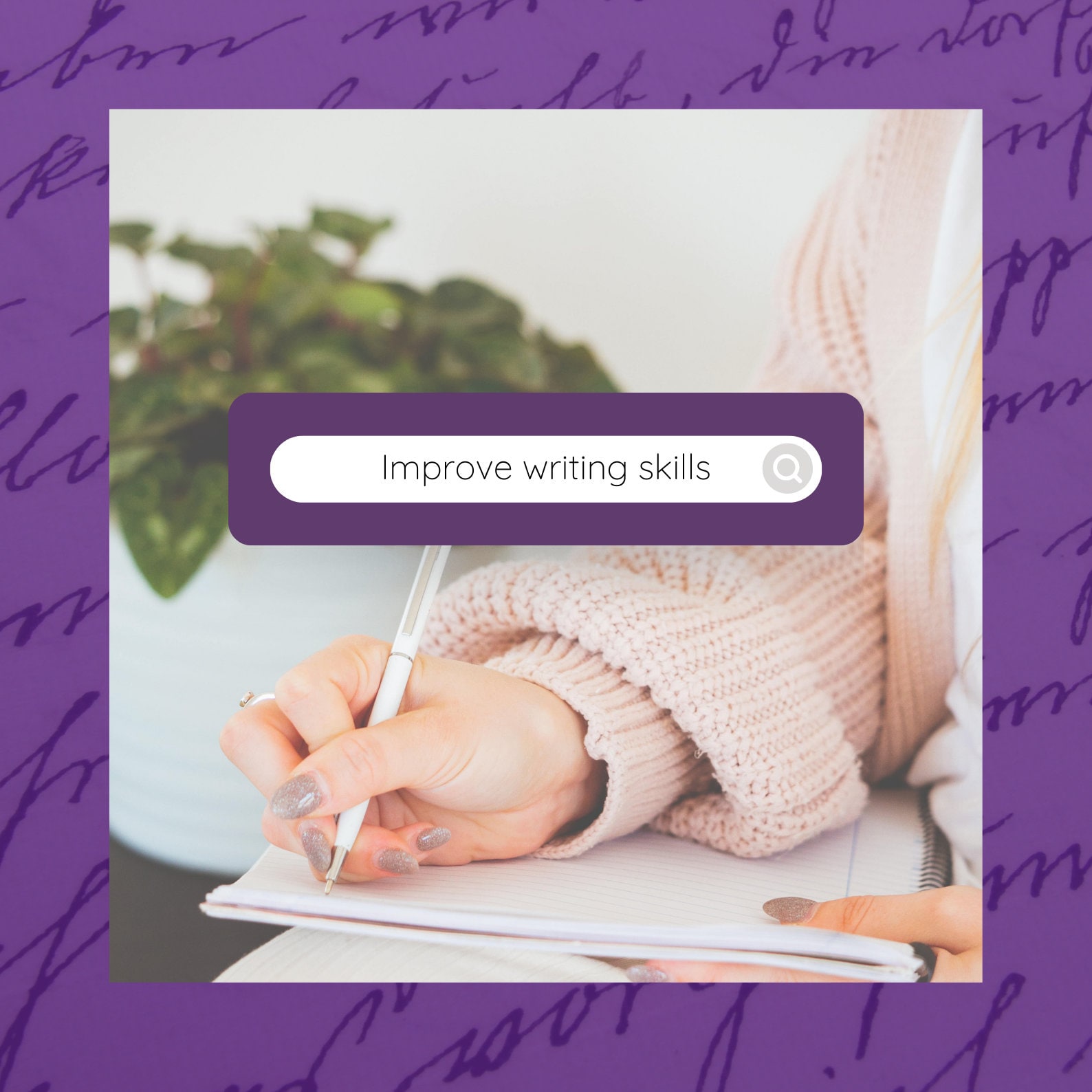 Handwriting Practice Mega Bundle 1000pages Printable Handwriting ...