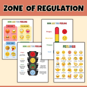 280+ ADHD Executive Functioning Worksheets, ADHD Worksheets, Executive ...