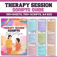 100 Gestalt Therapy Questions | Awareness | Empathetic Supportive ...
