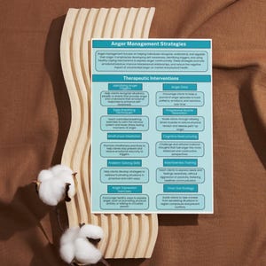 1700 Therapy Interventions, Mental Health Techniques, Therapy Cheat ...