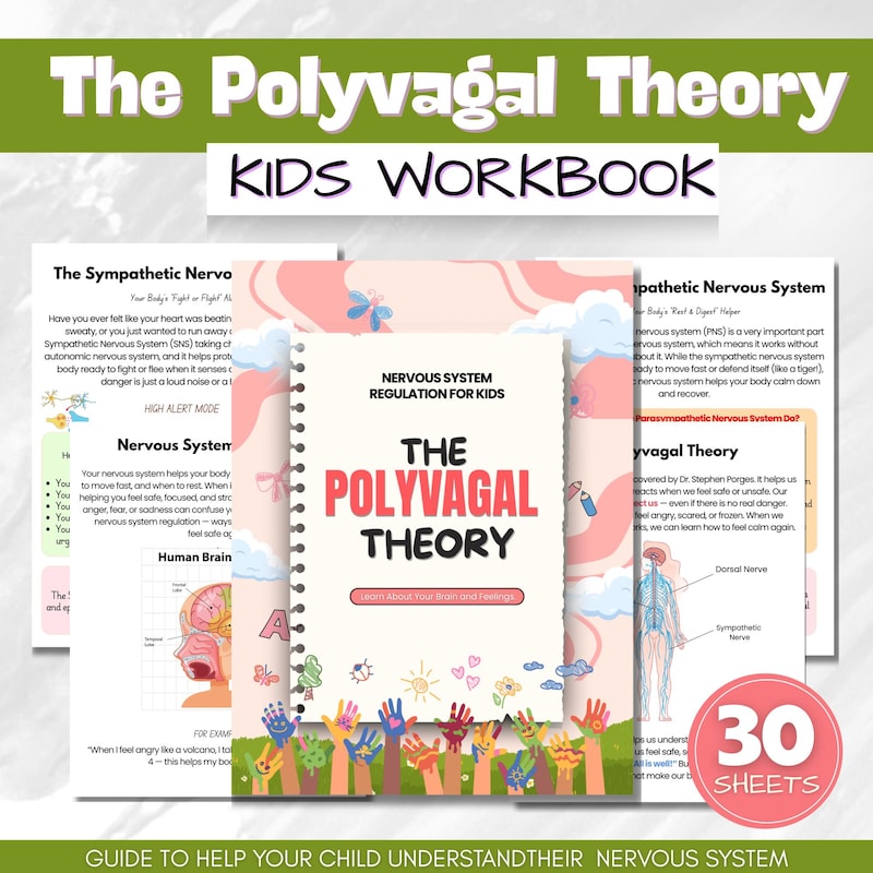 MyArtsAndWonder - Etsy