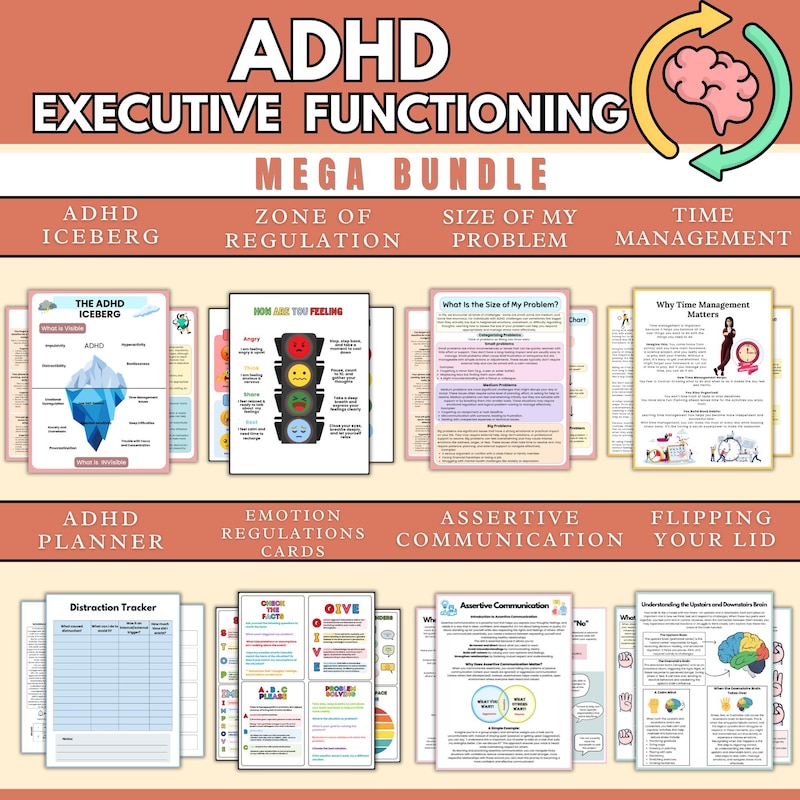 MyArtsAndWonder - Etsy