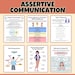 280+ ADHD Executive Functioning Worksheets, ADHD Worksheets, Executive ...