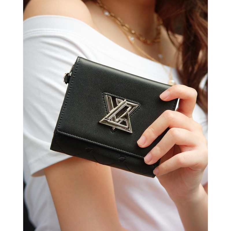Kpop Money Holder - Etsy
