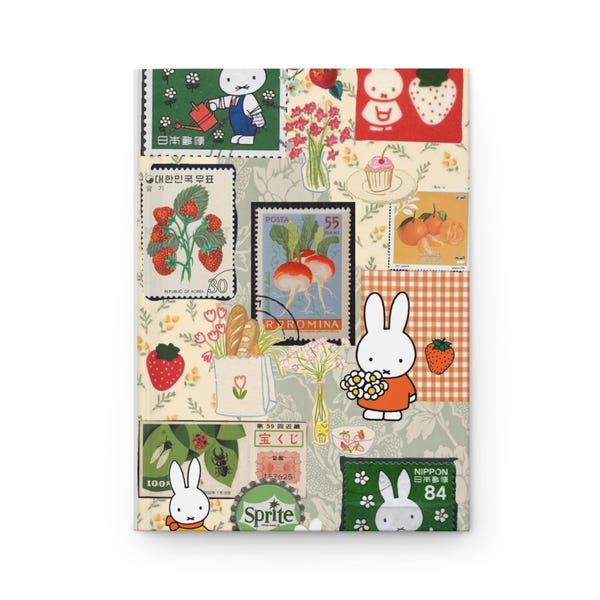 Miffy - Etsy UK