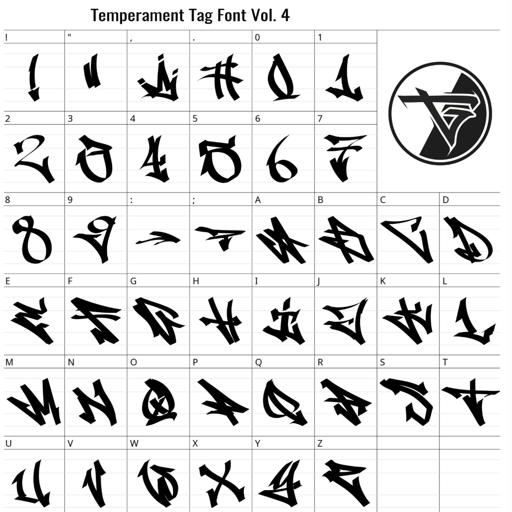 Tagging Canva,streetstyle Canva,frame Canva Template,canva Graffiti ...