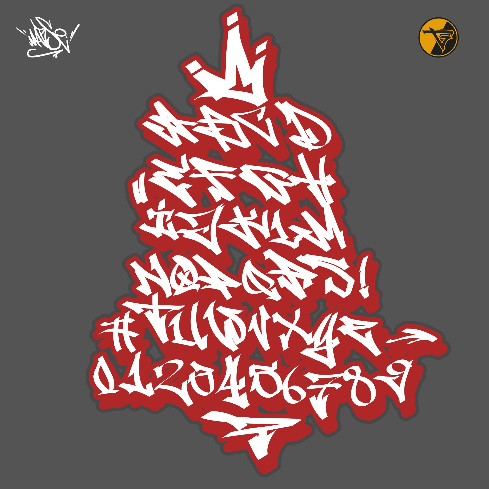 Tagging Canva,streetstyle Canva,frame Canva Template,canva Graffiti ...