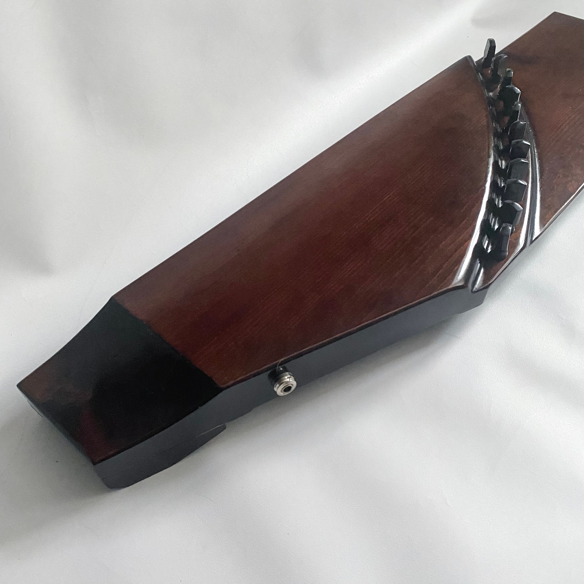 Kantele Kokle Gusli Kankles Kannel - Etsy