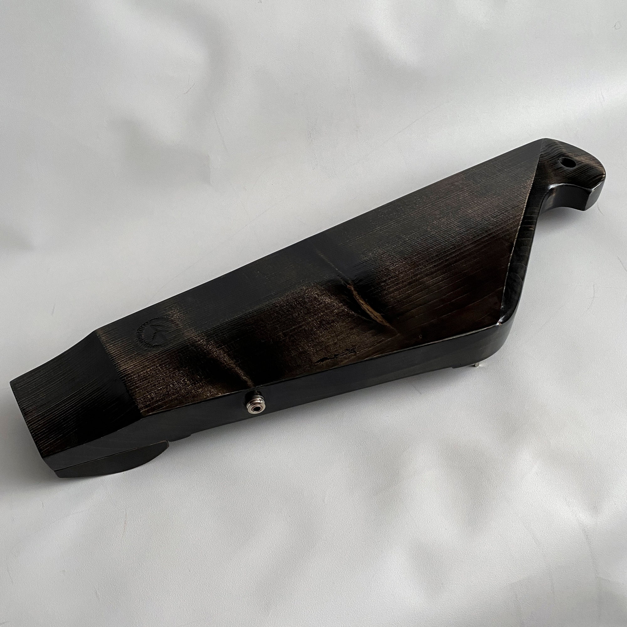 Kantele Kokle Gusli Kankles Kannel - Etsy