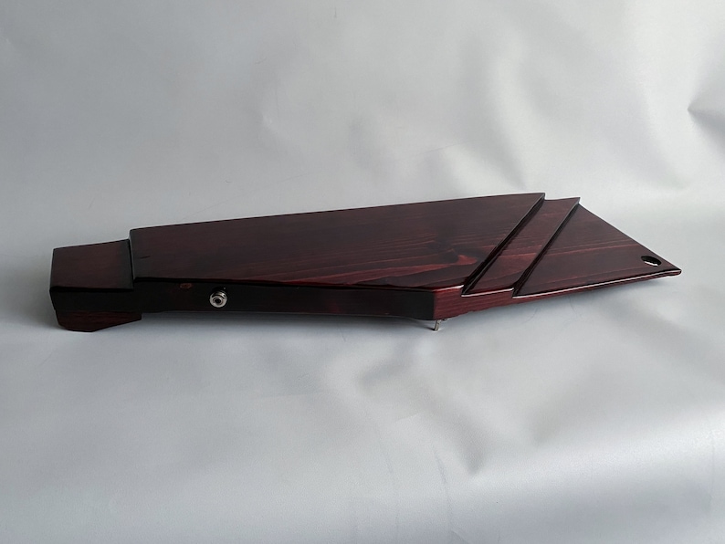 Kantele Kokle Gusli Kankles Kannel - Etsy