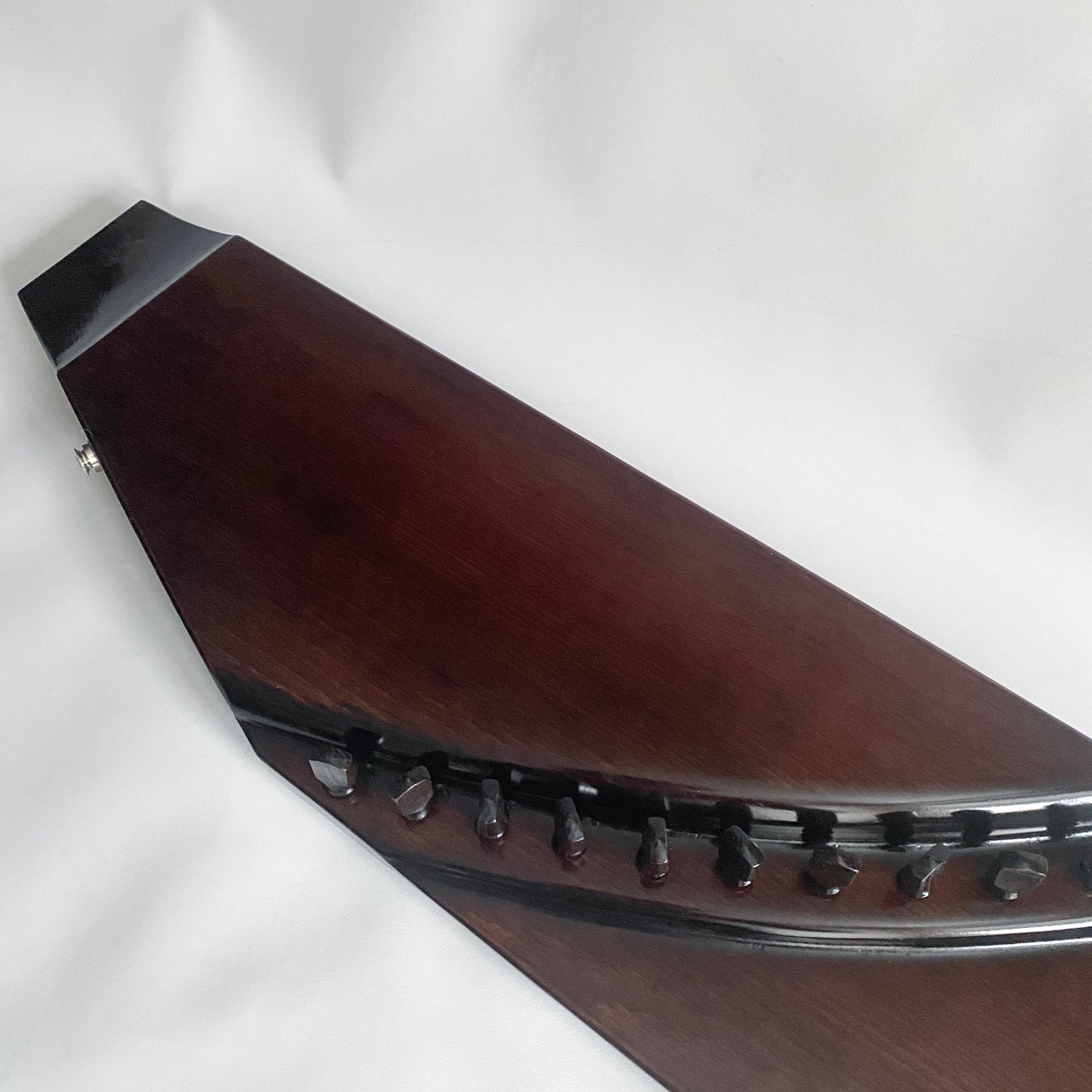 Kantele Kokle Gusli Kankles Kannel - Etsy