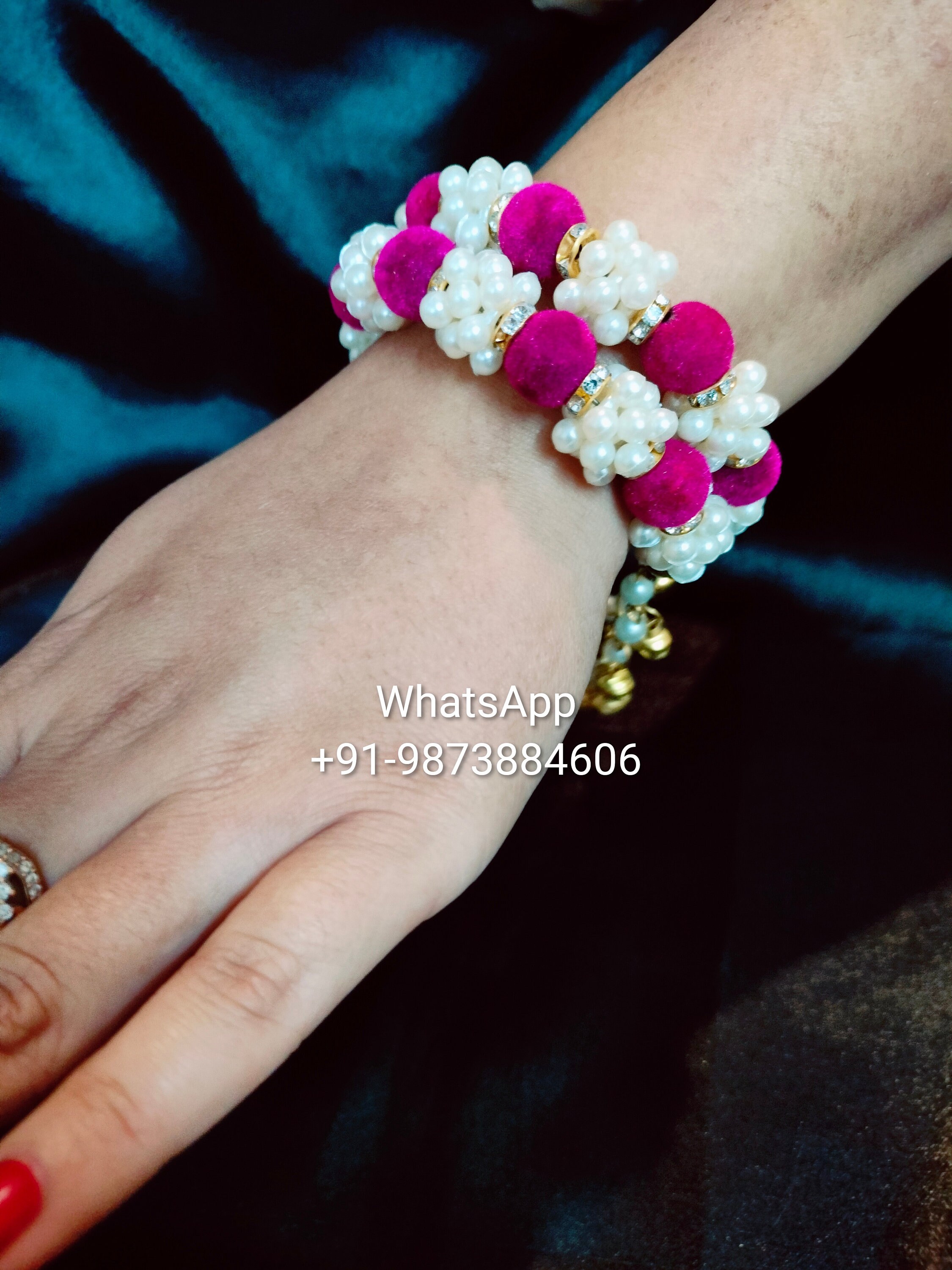 NEWLY LAUNCHED Sangeet Haldi Mehndi Ganey Ganaas Indian Wedding ...