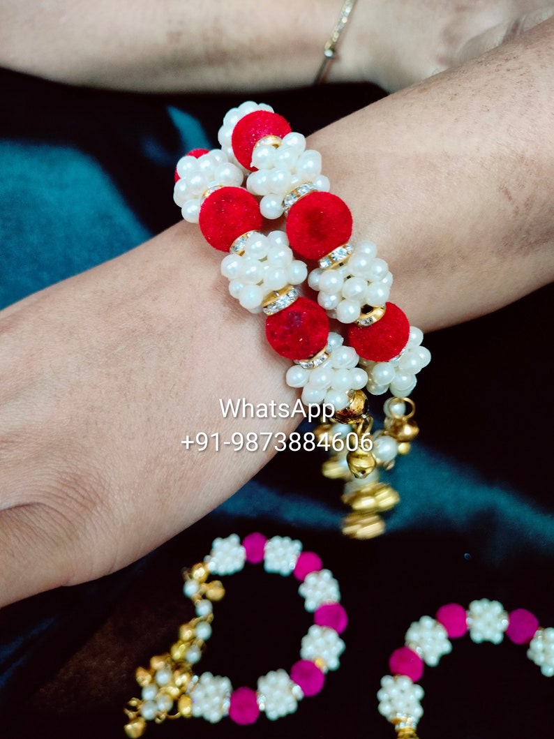NEWLY LAUNCHED Sangeet Haldi Mehndi Ganey Ganaas Indian Wedding ...