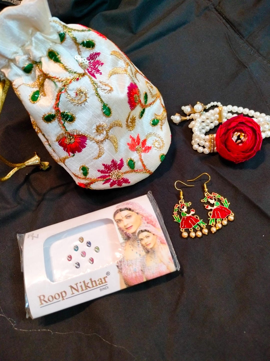 50 X Mehendi Favours Bridesmaid Gifts Wedding Return Gifts Sangeet ...