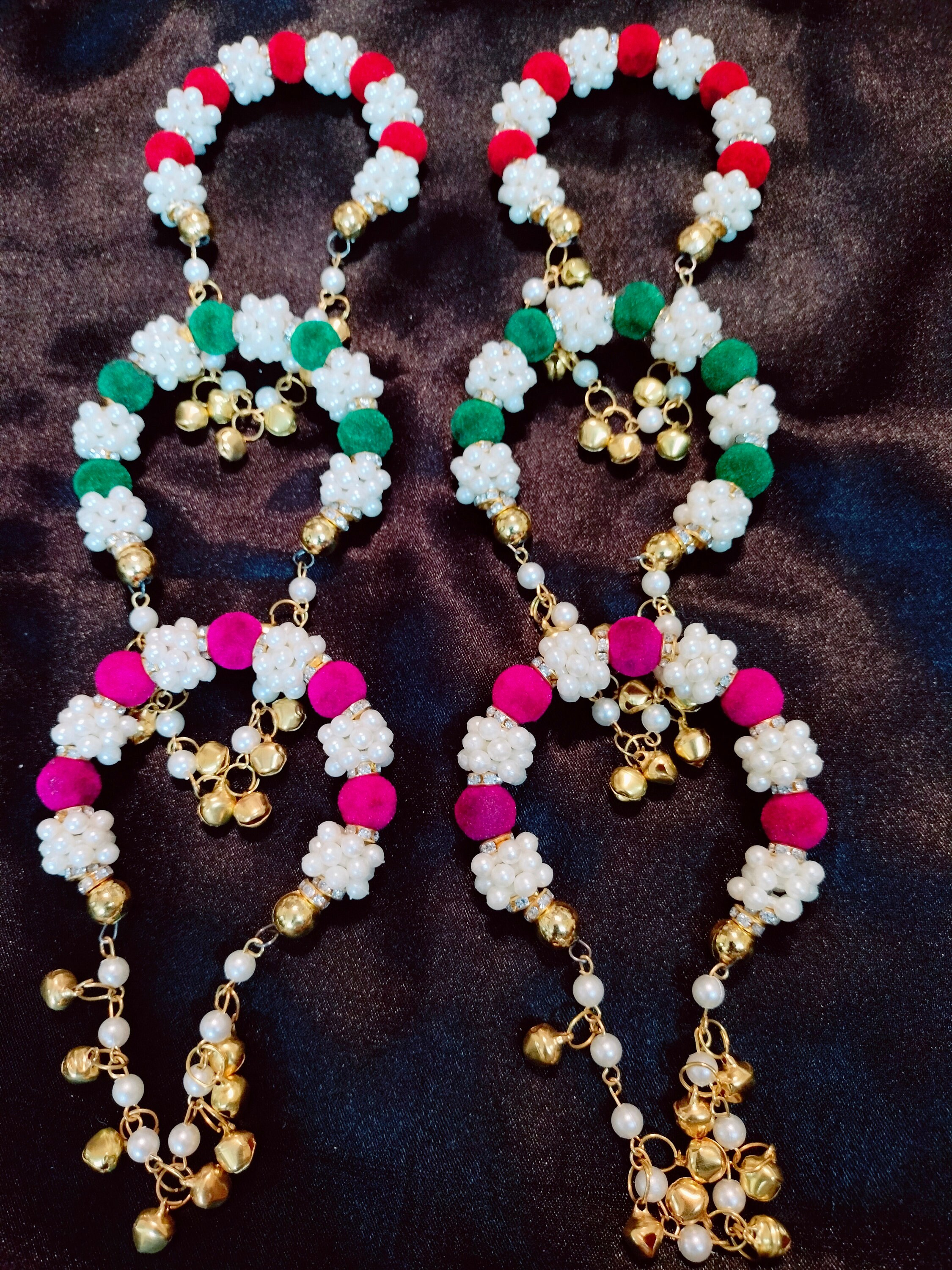 NEWLY LAUNCHED Sangeet Haldi Mehndi Ganey Ganaas Indian Wedding ...