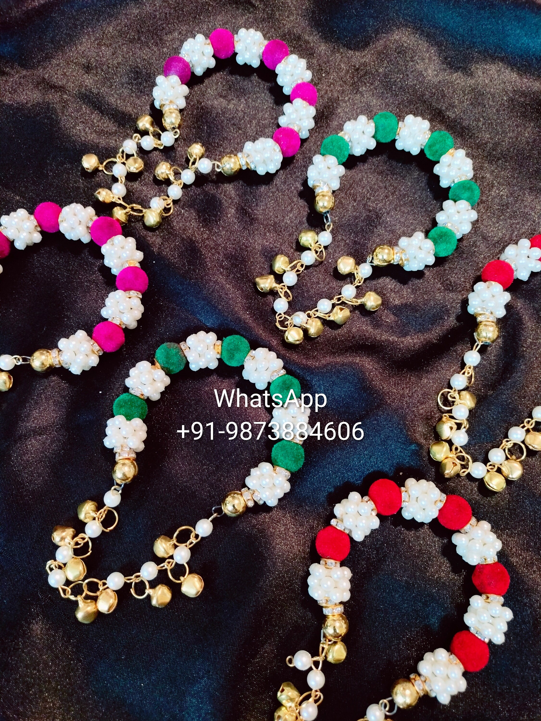 NEWLY LAUNCHED Sangeet Haldi Mehndi Ganey Ganaas Indian Wedding ...