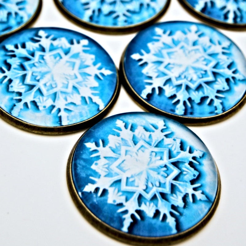 TitanTokens - Etsy UK