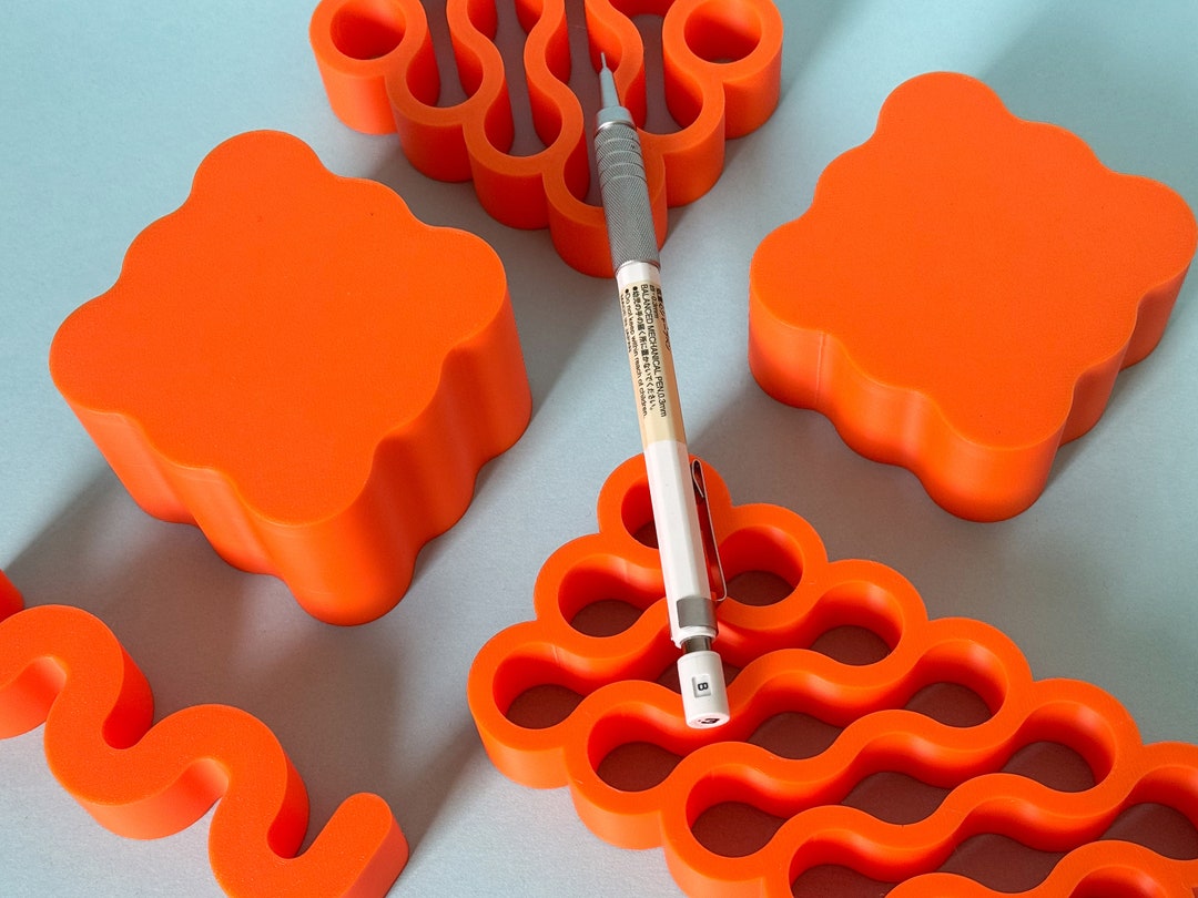 5 Piece Curve Set - Studio & Product Photography Props | Photo Blocks ...