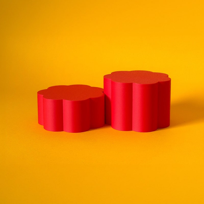 Jewelry Risers - Etsy