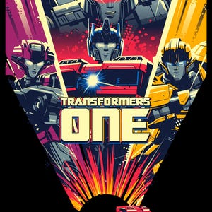 2 PNG Clipart Characters - Transformers, Transformers PNG - 300 Dpi ...
