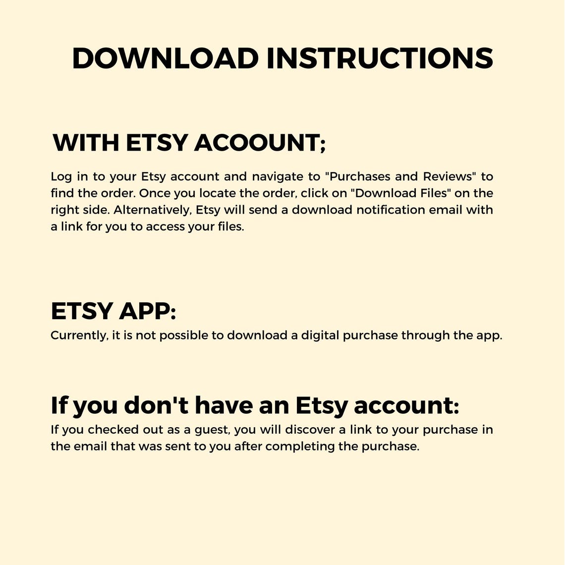 Odin Portrait | SVG DXF PNG | Odin Download | Odin T-shirt Design ...