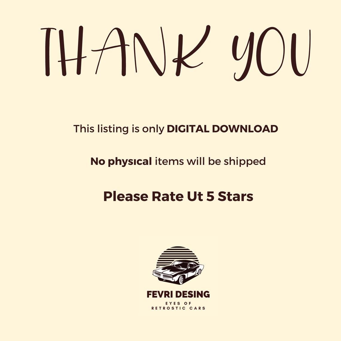 BMW M4 Car Desing Svg, Dxf, Eps, Png Classic Car Wall Art for Home ...