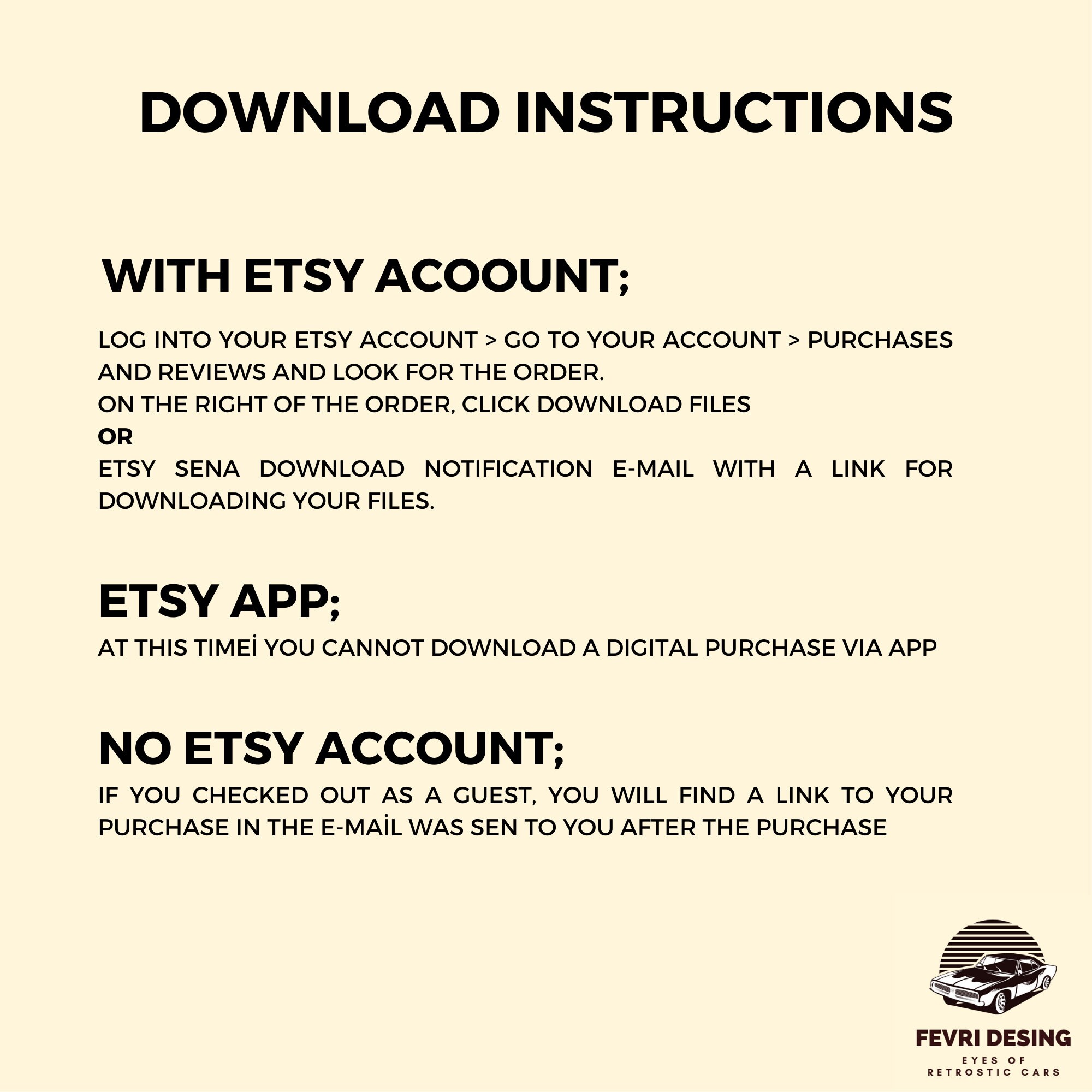 Mercedes Benz W124 Car Design Svg Dxf Eps Png Classic - Etsy Australia