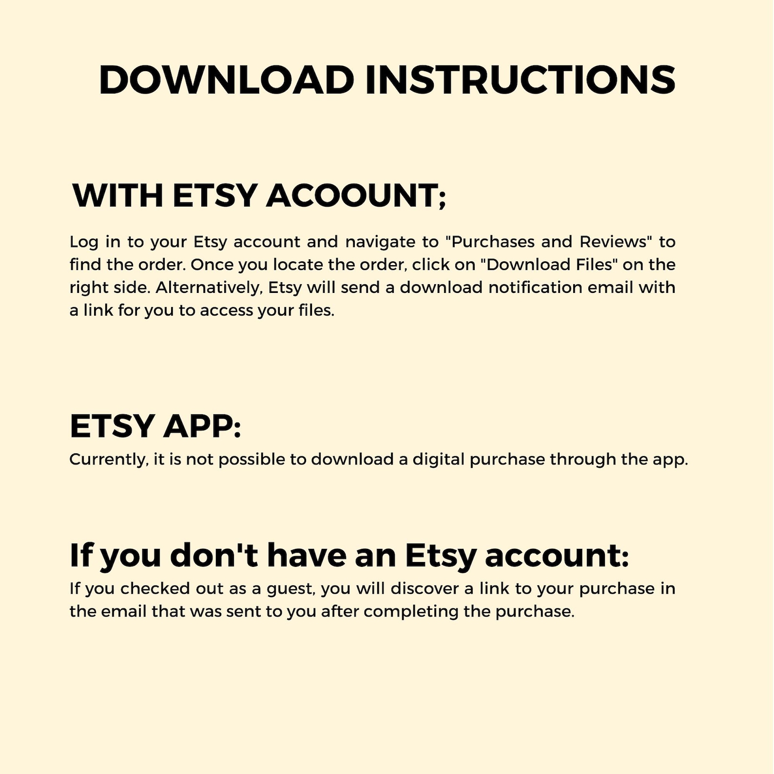 Berserk Svg Png Dfx Eps Anime Svg Dfx Eps Png Berserk Anime Png Guts ...