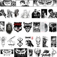 Berserk Svg Png Dfx Eps Anime Svg Dfx Eps Png Berserk Anime Png Guts ...