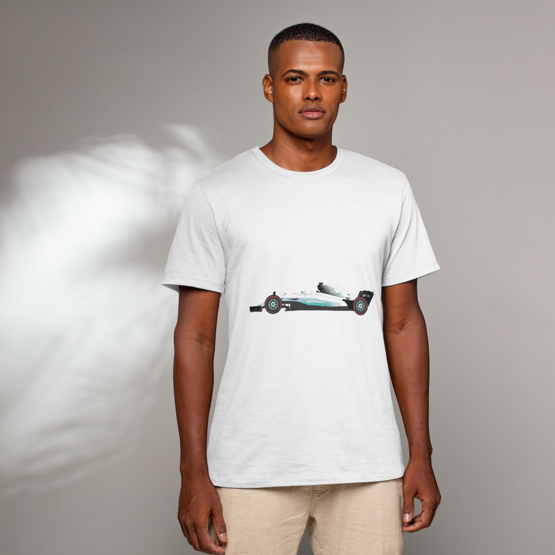 F1 Mercedes AMG Petronas Car, Racing Car Drawing Svg, Eps, Dxf, Png ...