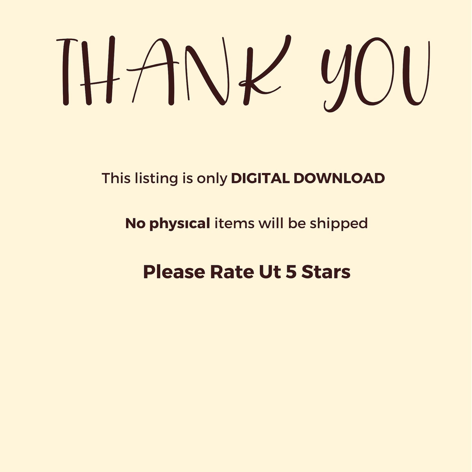 Memento Mori Digital Art, Life and Death Svg, Symbolic Gothic Pdf, Time ...