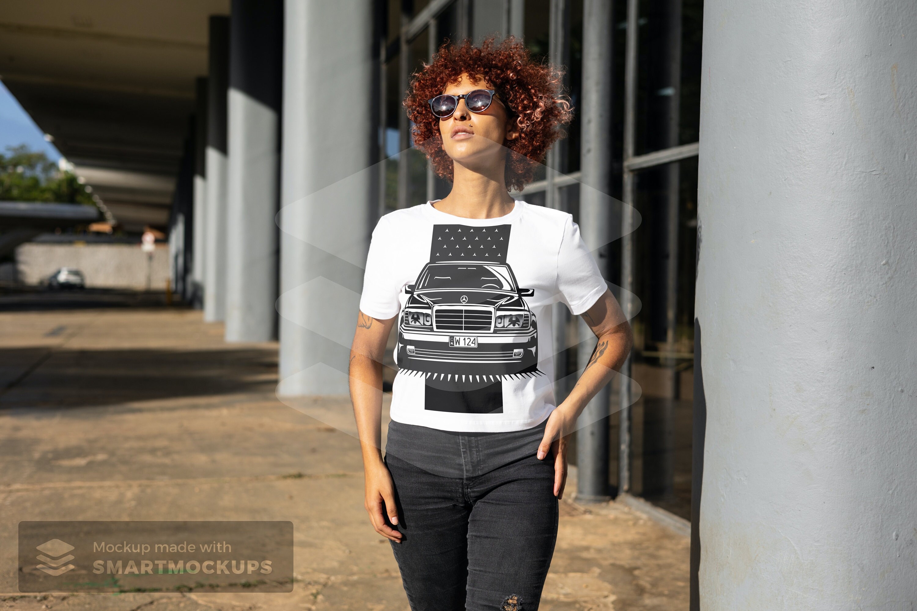 Mercedes Benz W124 Car Design Svg Dxf Eps Png Classic - Etsy Australia