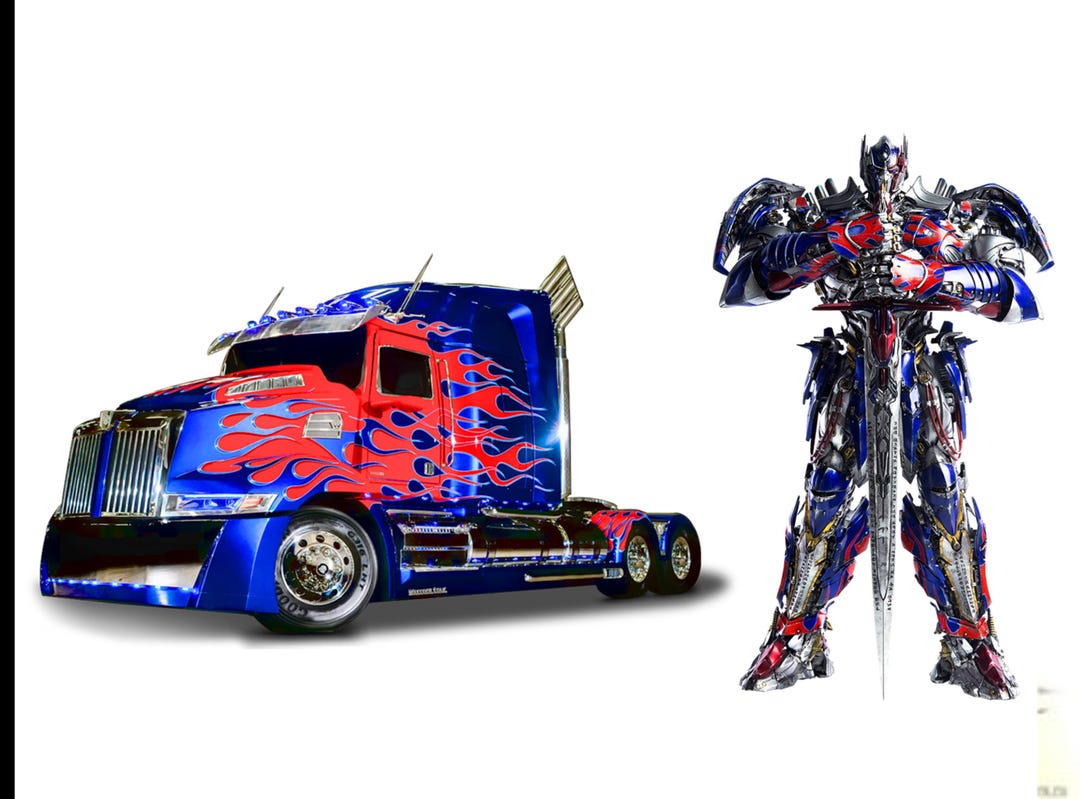 Transformers PNG - Transformers PNG Clipart - Transformers Bundle ...