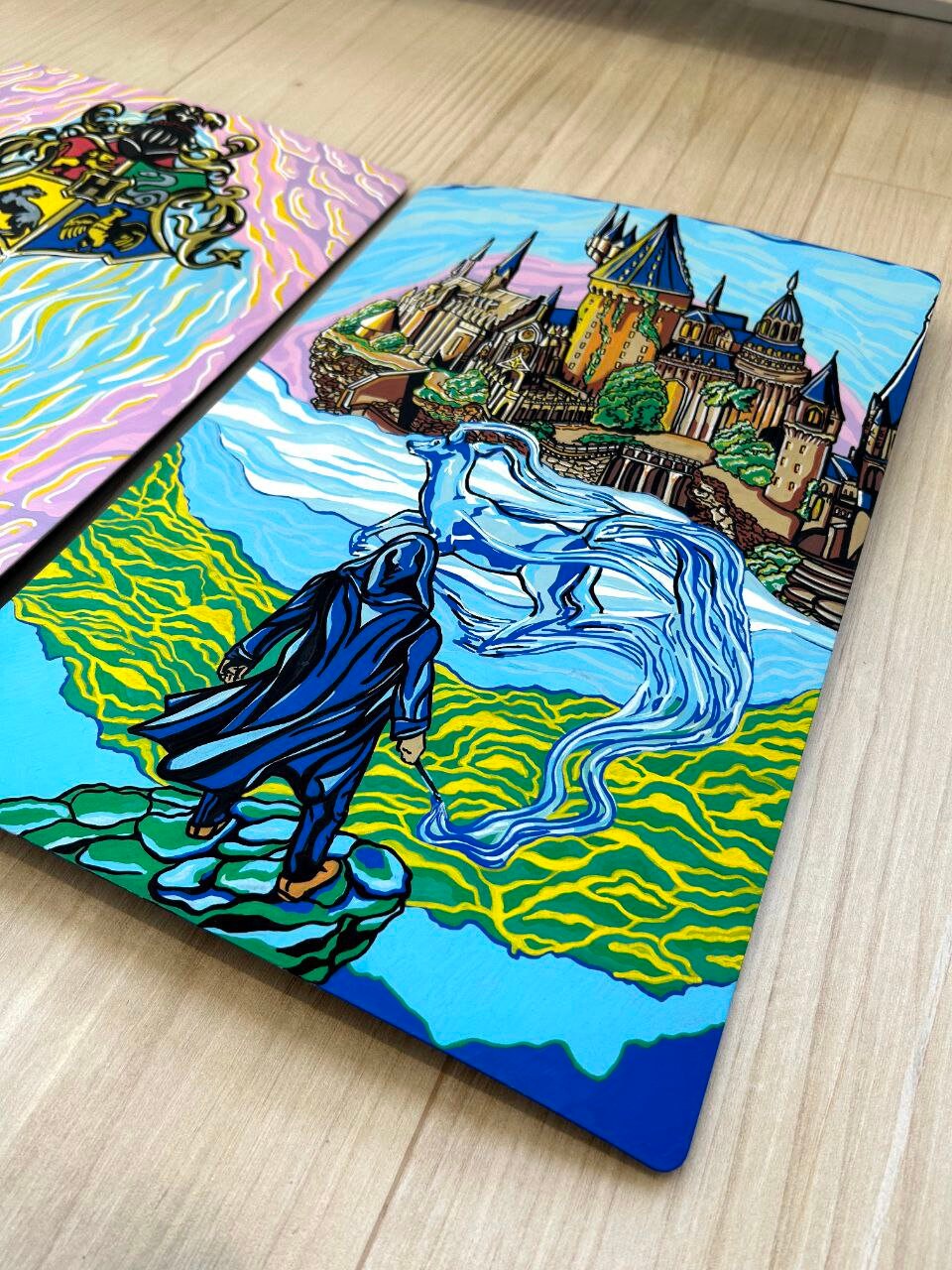 PS5 Panels Customisation - Etsy