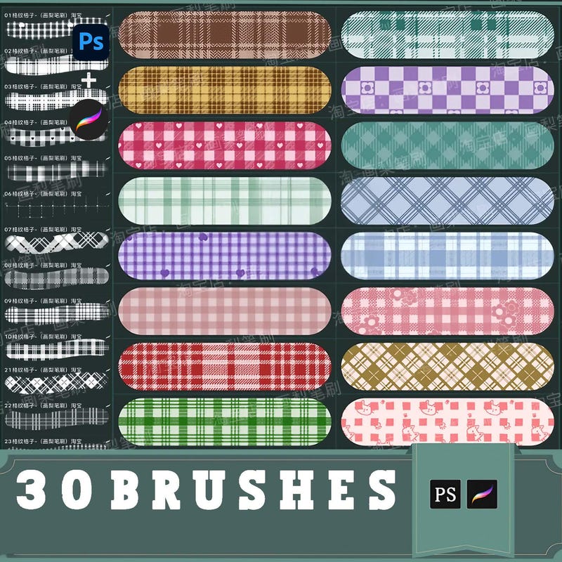 Wool Fabric Anime - Etsy UK