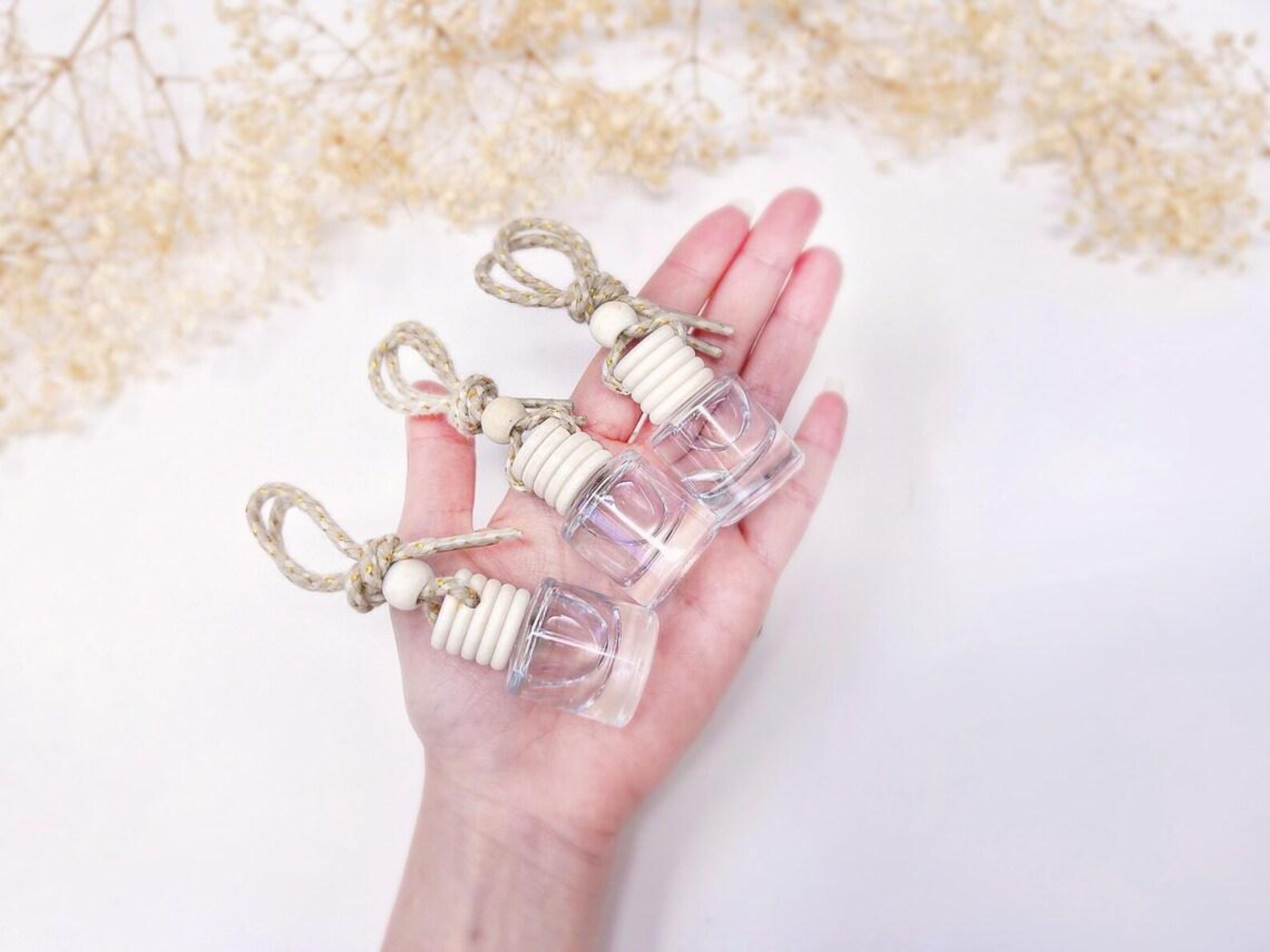 Fragrance Oil of Diffusers, Car Diffuser, Air Freshener Refill, Hanging ...