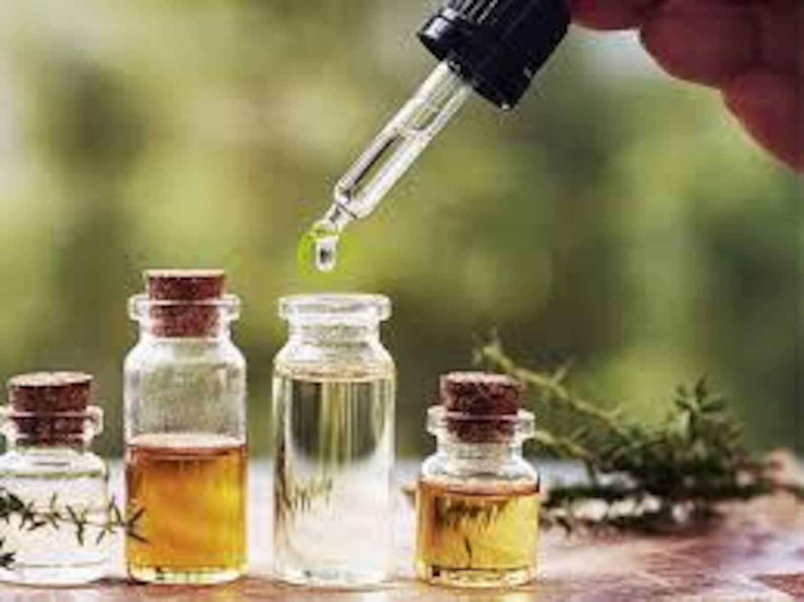 Fragrance Oil of Diffusers, Car Diffuser, Air Freshener Refill, Hanging ...